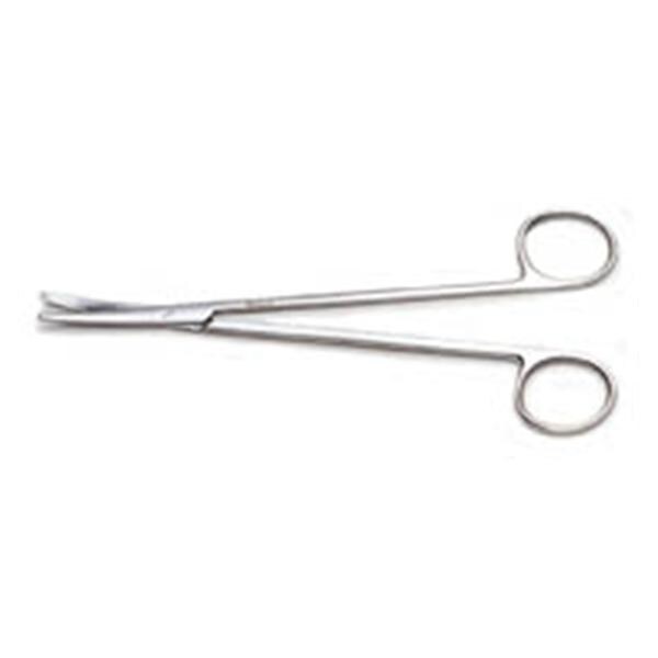 HSI 100-9827 Scissors - Henry Schein Dental