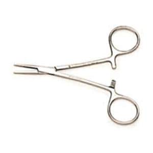 Medical Instruments - Henry Schein Dental