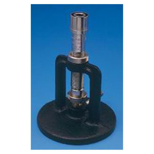 Laboratory Bunsen Burner