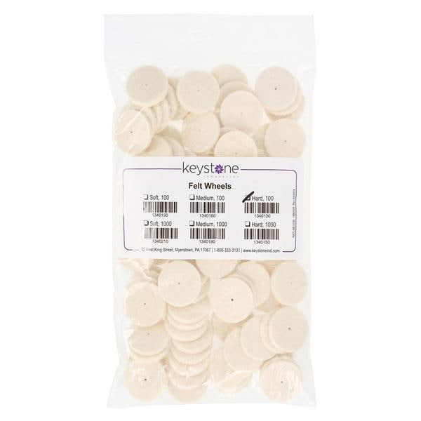 Browse Supplies Results