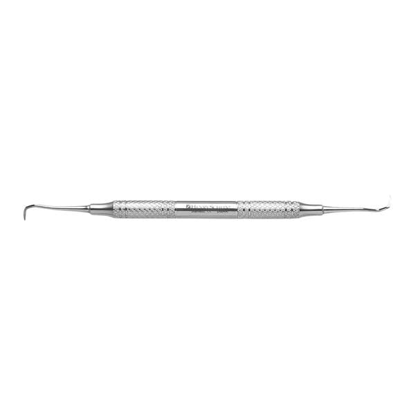 Curettes / Scalers - Henry Schein Dental