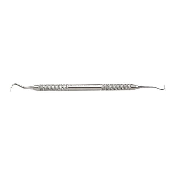 101-7158 Scaler - Henry Schein Dental