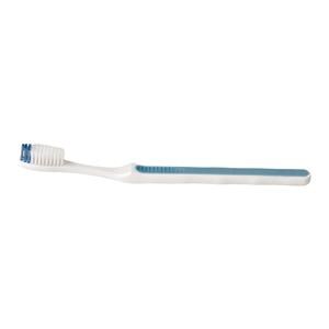 Toothbrushes - Henry Schein Dental