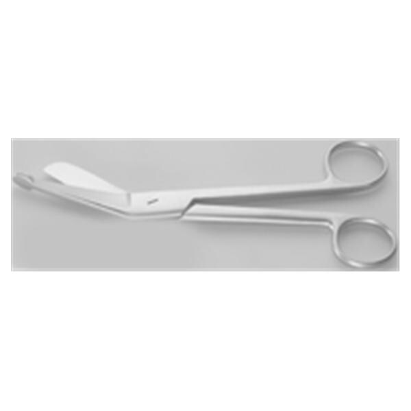 Henry Schein 104-8240 Bandage Scissors - Henry Schein Medical