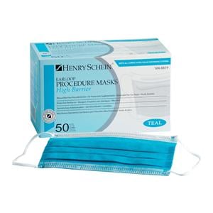 Mask - Henry Schein Dental