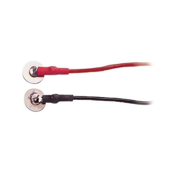 6030-3-TP Disc Electrode - Henry Schein Medical