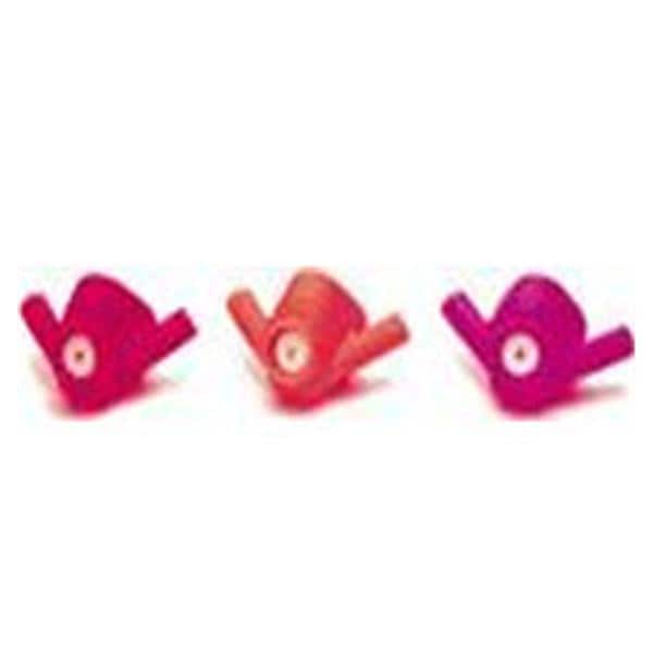 Personal Inhaler Plus 33016-9 Nitrous Unit Nasal Hood - Henry Schein Dental