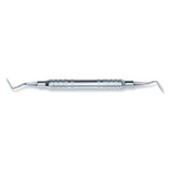 Orban 1-2 Knife - Henry Schein Dental