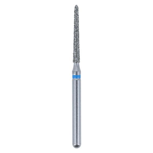 HSI 1125295 Diamond Bur - Henry Schein Dental