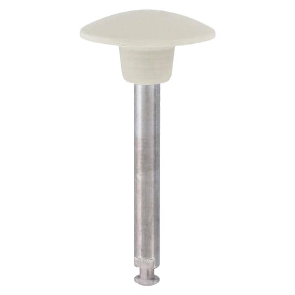 Maestro Two Step 1125767 Diamond Polisher - Henry Schein Dental