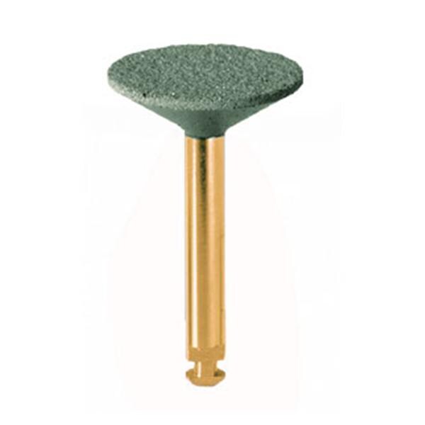 Abrasives - Henry Schein Dental