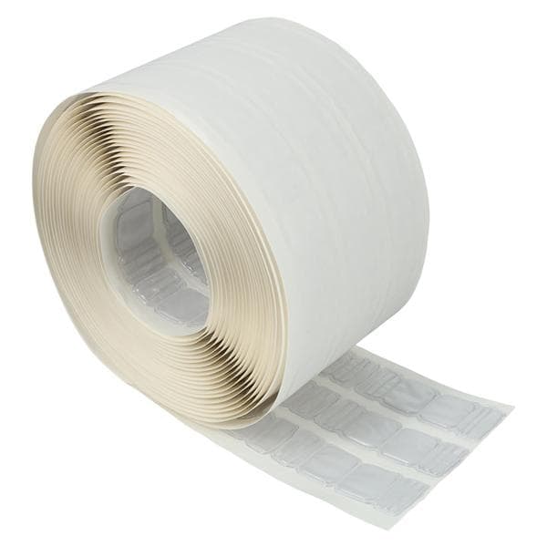 Flex-Bite 1126019 Bitewing Tab - Henry Schein Dental