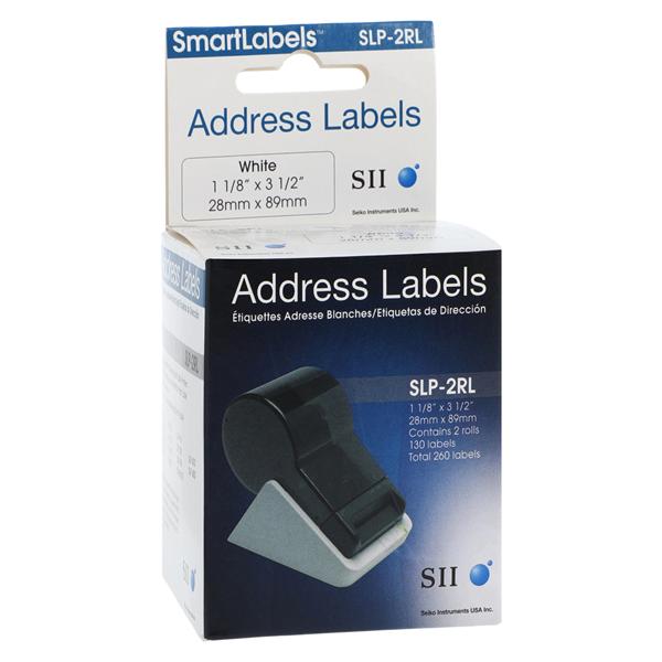 LeadCare II 70-3443 Printer Label - Henry Schein Medical