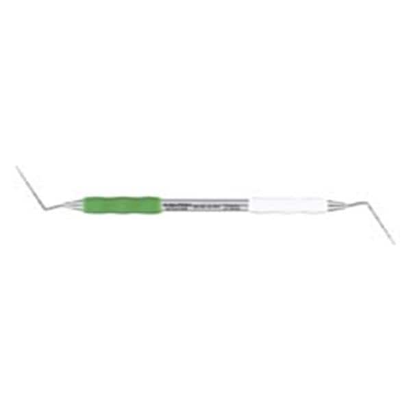 Endodontic Instruments - Henry Schein Dental