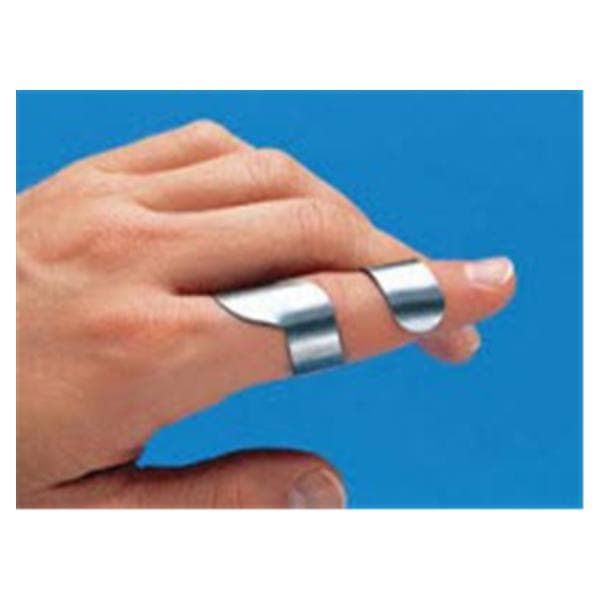 Browse Supplies Results