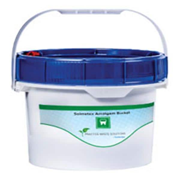Waste Management Products - Henry Schein Dental