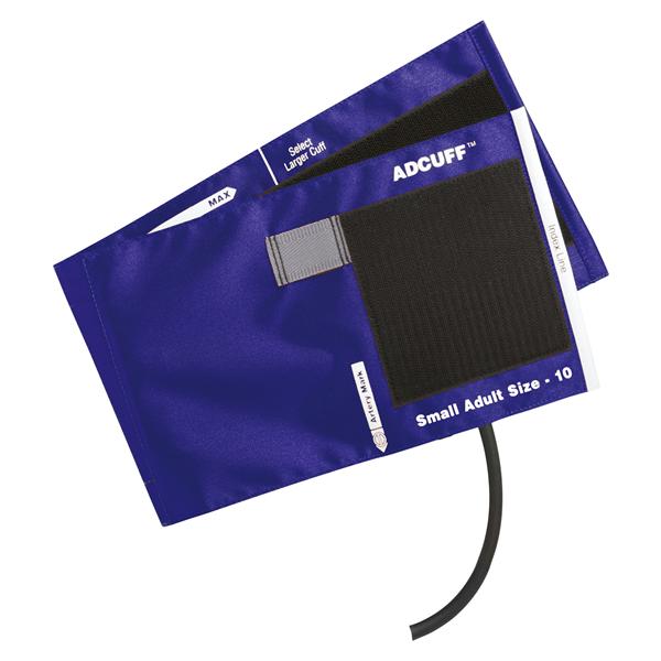 Bladder Of Bp Cuff | atelier-yuwa.ciao.jp