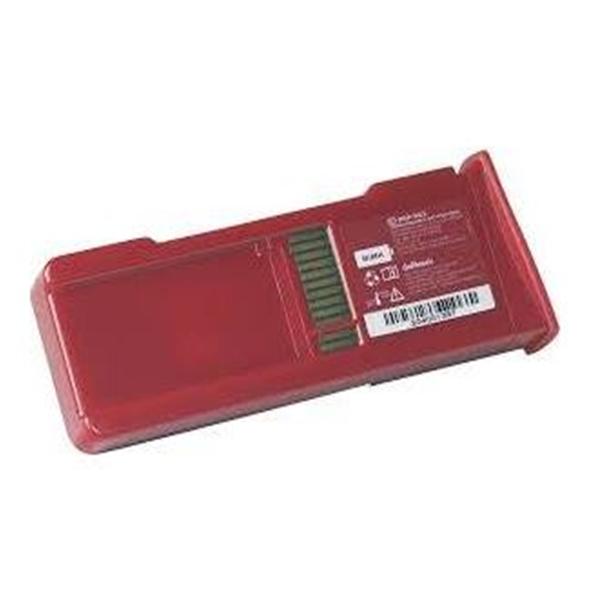 Defibtech DCF-DBP-RC2 AED Training Battery Pack - Henry Schein Medical