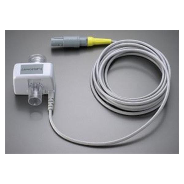 Capnostat 5 B-RMCO2 CO2 Monitor - Henry Schein Medical