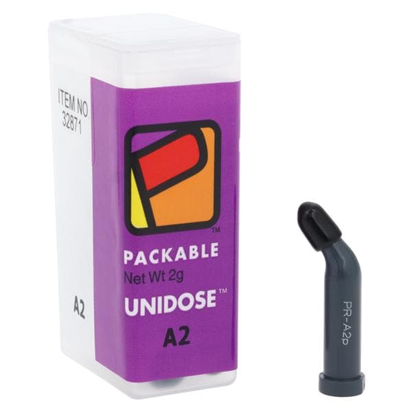 Premise 32871 Universal Composite - Henry Schein Dental