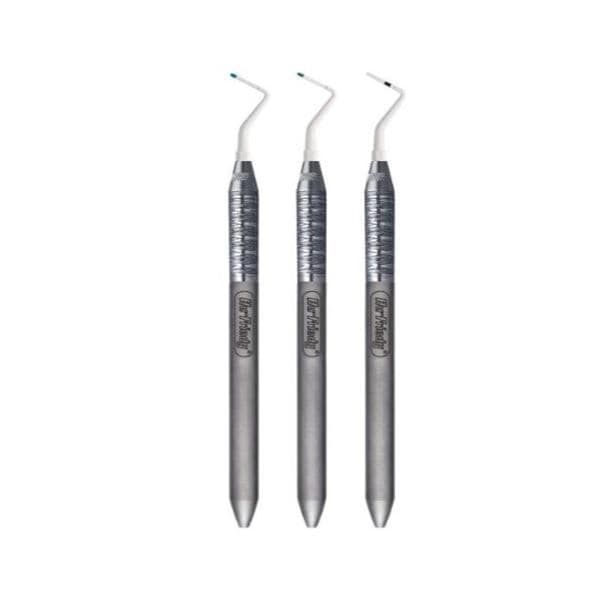 Colorvue PBTPW Bio-Type Probe - Henry Schein Dental
