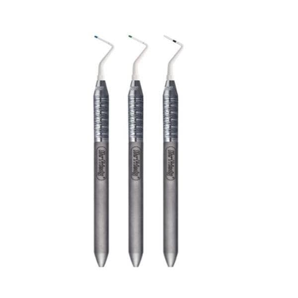 Colorvue PBTPKIT12 Bio-Type Probe - Henry Schein Dental