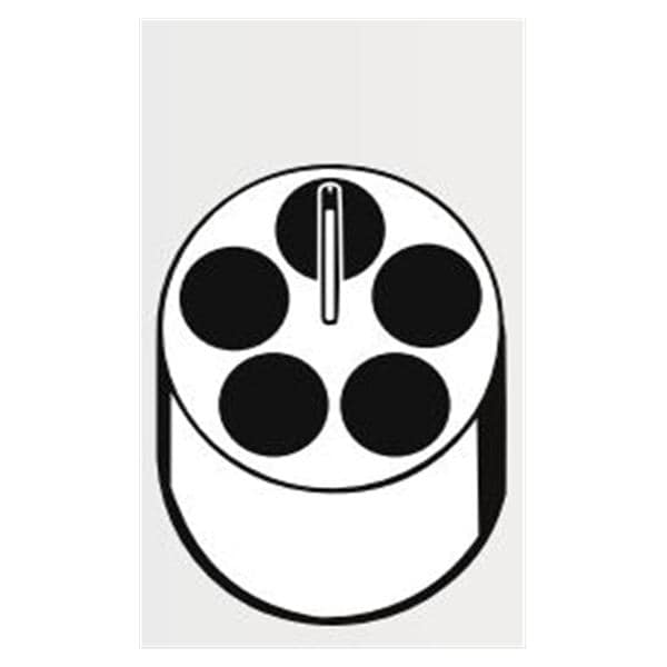 4770 Adapter - Henry Schein Medical