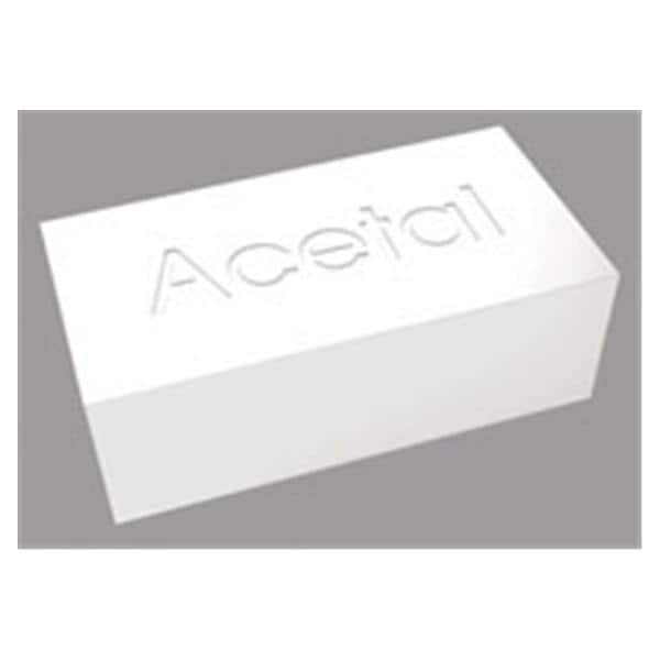 Myerson, LLC - Zahn Dental Labs