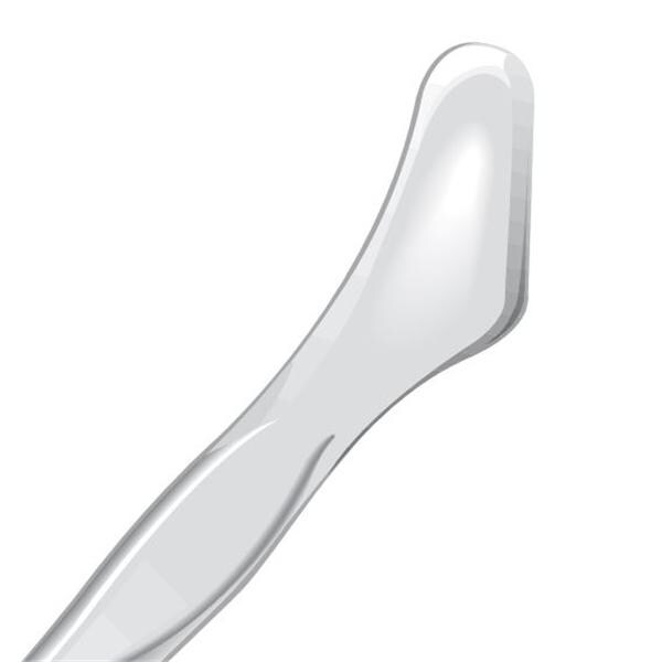78-5700 Microsurgical Blade - Henry Schein Medical