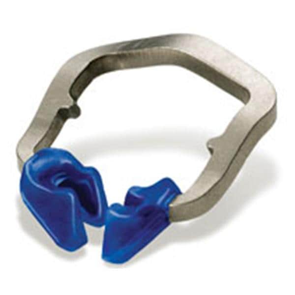ContactPro 291710 Sectional Matrix Rings - Henry Schein Dental