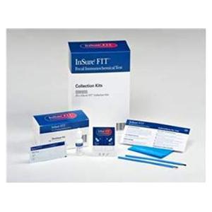 Enterix Inc - Henry Schein Medical