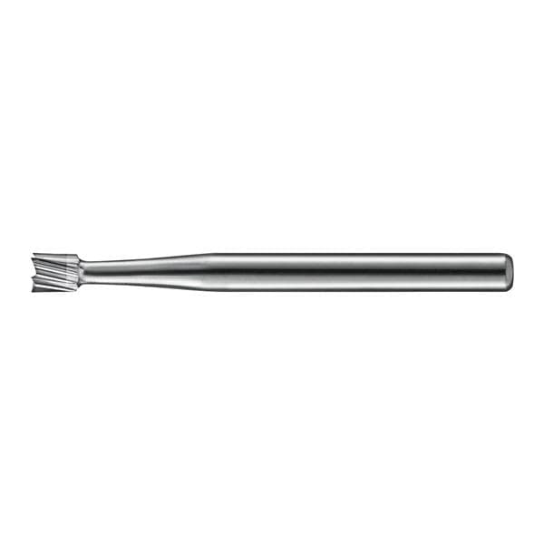 Kerr LA35-KC0 Operative Carbide Bur - Henry Schein Dental