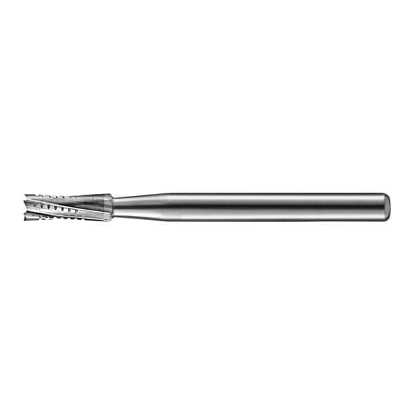Kerr FGOS557-KC0 Operative Carbide Bur - Henry Schein Dental