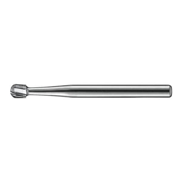 Kerr LA2-KCC Operative Carbide Bur - Henry Schein Dental
