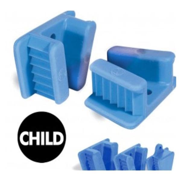 0116040 Mouth Prop - Henry Schein Dental