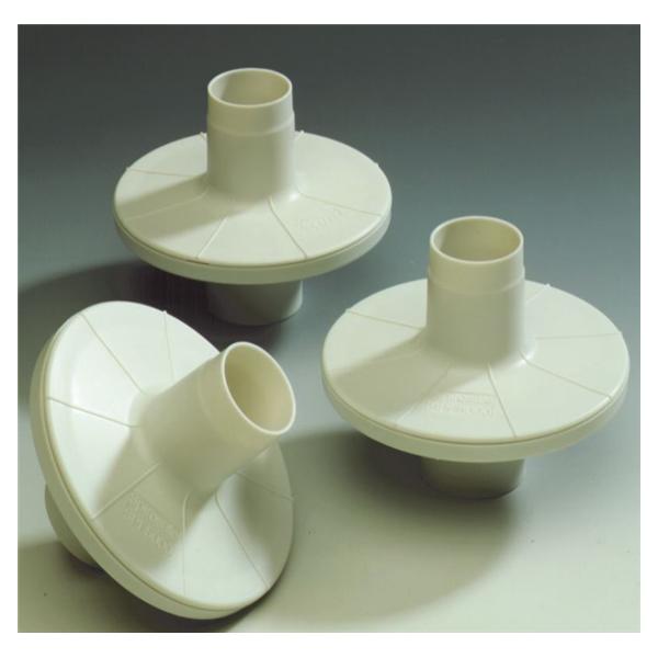 SpiroSafe 3385 Spirometer Filter - Henry Schein Medical
