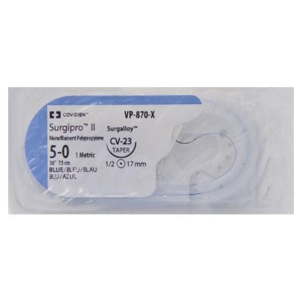 Wound Closure - Henry Schein Medical