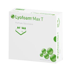 Wound Care - Henry Schein Medical