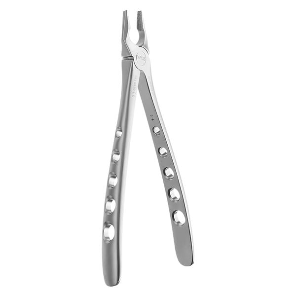 Hu-Friedy FAF1XSD Extracting Forceps - Henry Schein Dental