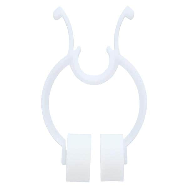 166500 Nose Clip - Henry Schein Medical