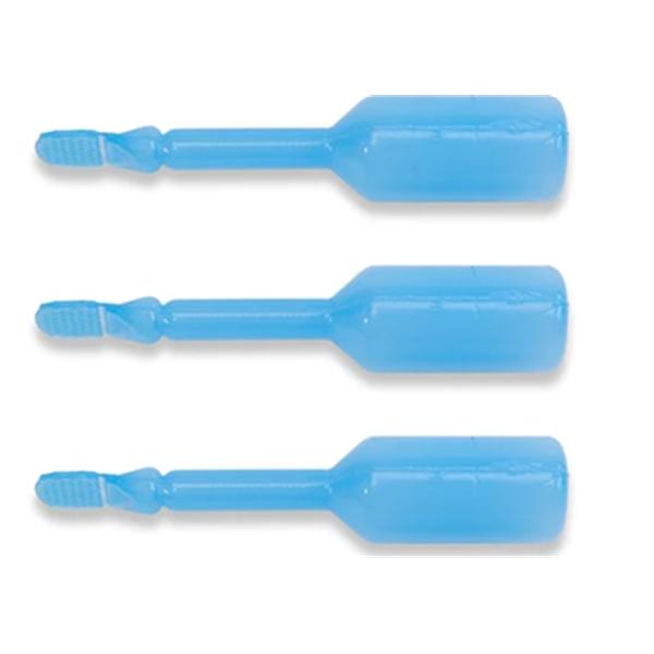 EndoGel EG-S Gel Lubricant - Henry Schein Dental