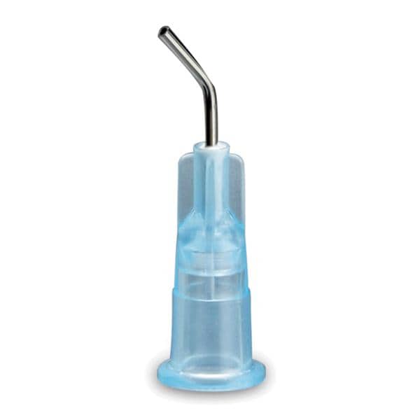 VersaFlo 330540 Needle Tips - Henry Schein Dental