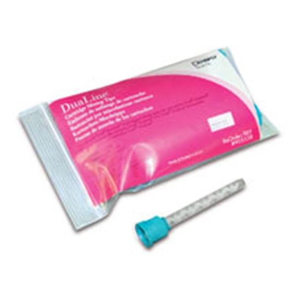 Accessories - Zahn Dental - Henry Schein