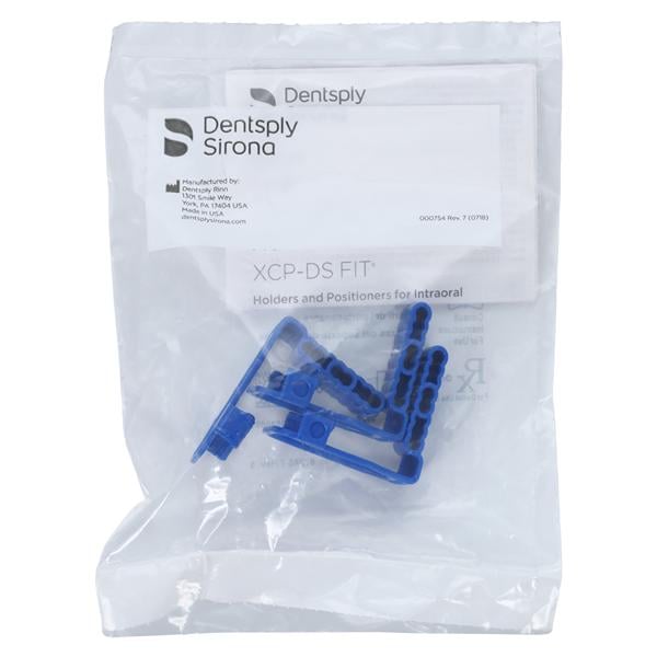 XCP-DS 550621 Sensor Holder - Henry Schein Dental