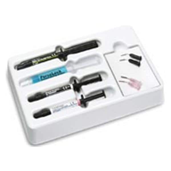 Revitalize 032390700 Supplemental Repair - Henry Schein Dental