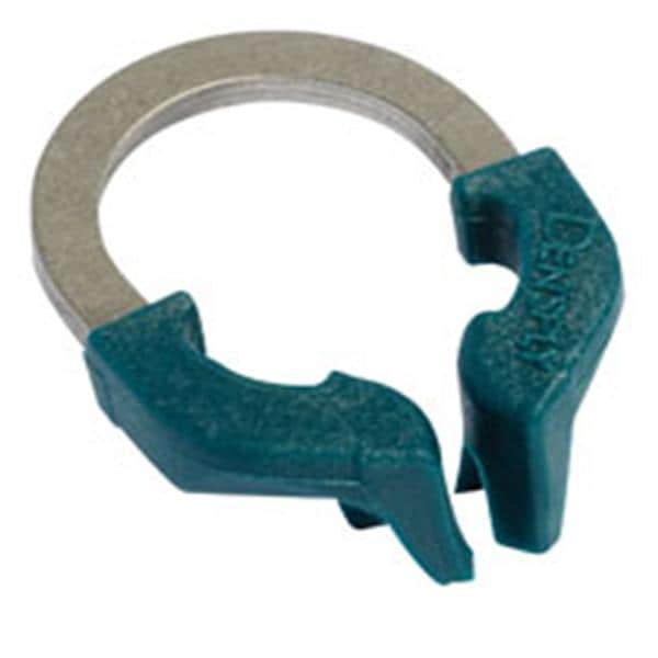 Palodent Plus 659770 Matrix System Rings - Henry Schein Dental