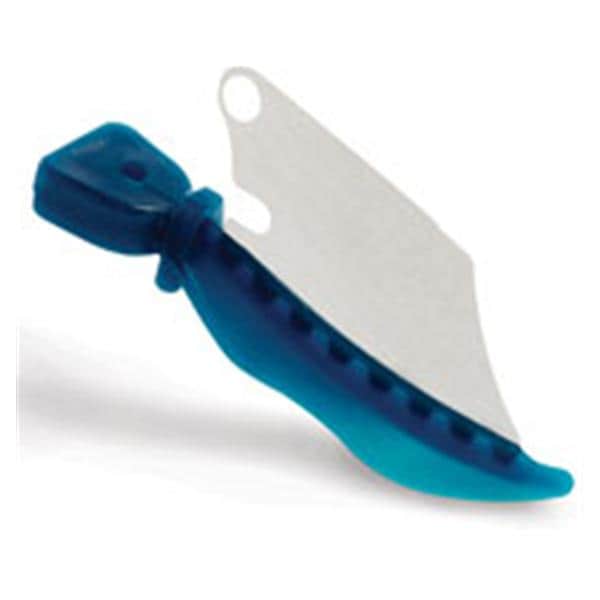 Palodent Plus 659830 Wedgeguard - Henry Schein Dental