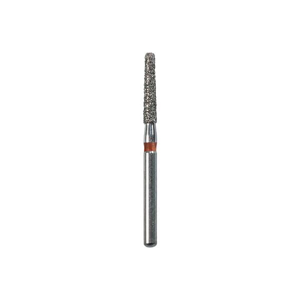 SimpliCut F847KR-016-D Diamond Bur - Henry Schein Dental