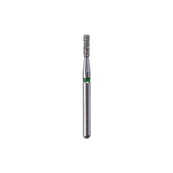 SimpliCut C835-012-D Diamond Bur - Henry Schein Dental
