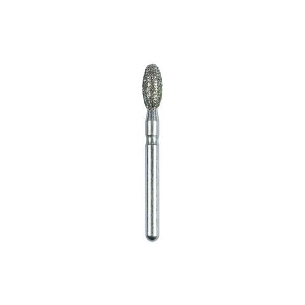 SimpliCut M379-023-D Diamond Bur - Henry Schein Dental